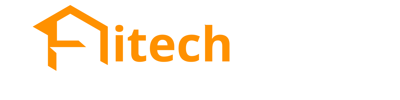 Hitechtrade
